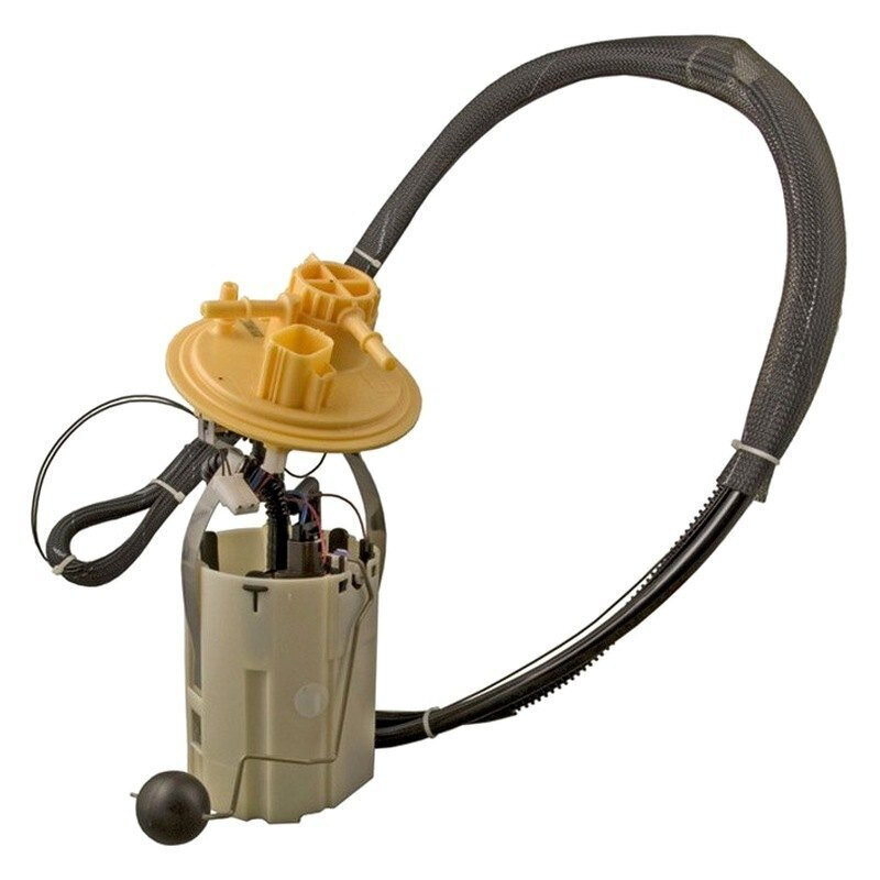 Насос топливный D5244T4 VOLVO S60 (-09) V70 (00-08) V70 XC (01-) / XC70 (-07) XC90