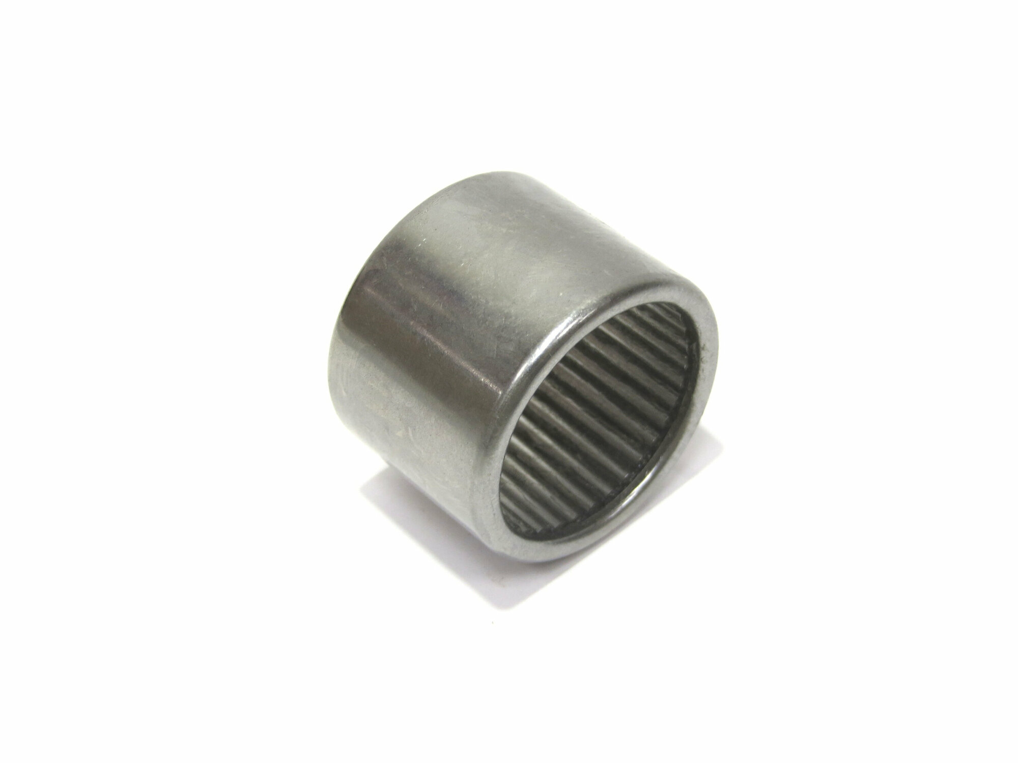 Подшипник игольчатый шкворня Yale GDP20-35RK/TK / Komatsu FD15-17 (909932408)