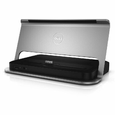 Подставка 452-11630