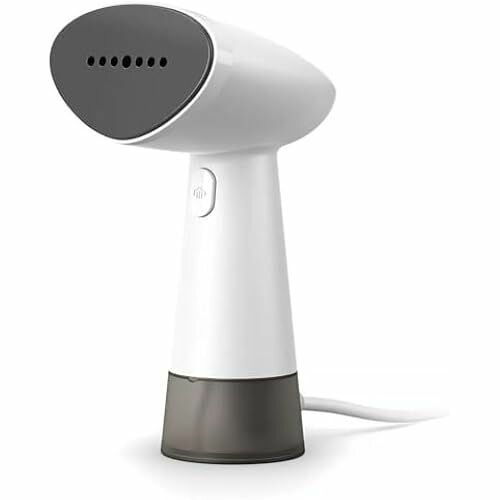 Philips STH1010/10 Вертикальный паровой утюг 85 мл