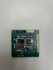 Процессор Intel i3-330M