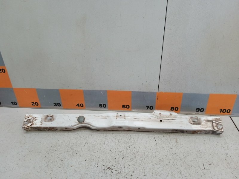 Б/У верхняя часть, Сузуки Лиана Панель передняя Suzuki Liana 2001 ERC11S 252918 SUZUKI арт. 5823054G00