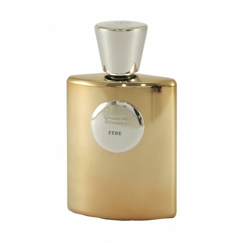 Giardino Benessere Febe Духи унисекс 100 ml