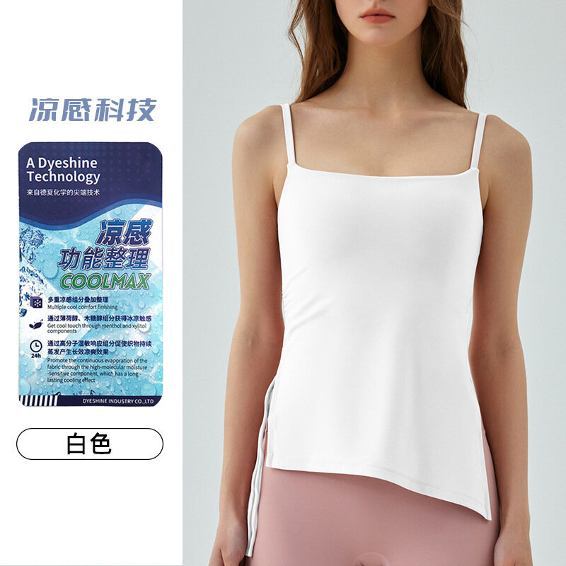 Велокомбинезон