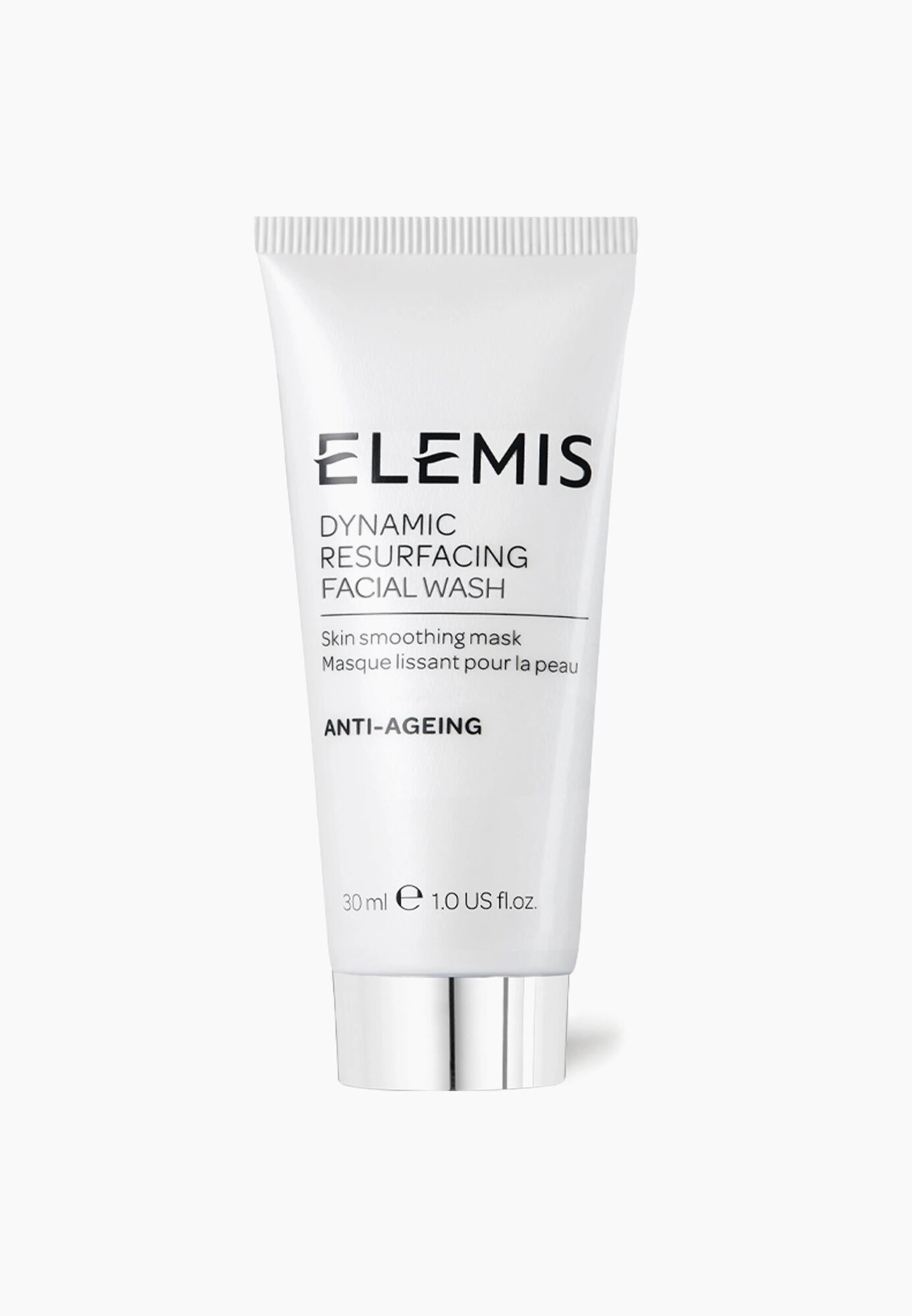 Elemis Крем для умывания 30 мл