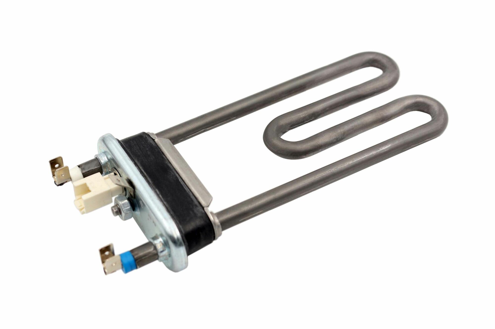 ТЭН для стиральной машины Candy 1300W с датчиком 20 кОм