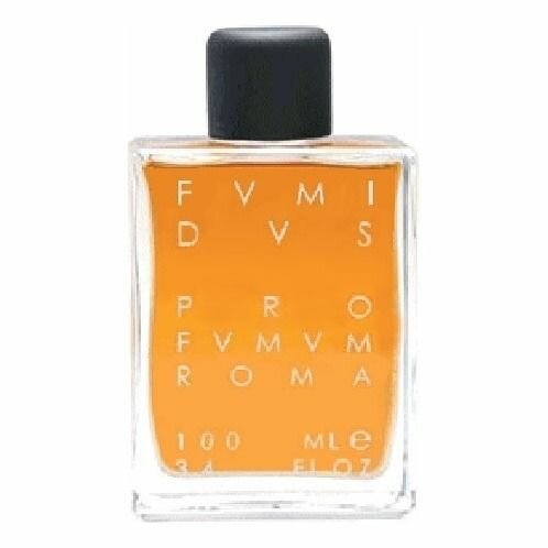 Profumum Roma Fumidus Парфюмерная вода для женщин 100 ml
