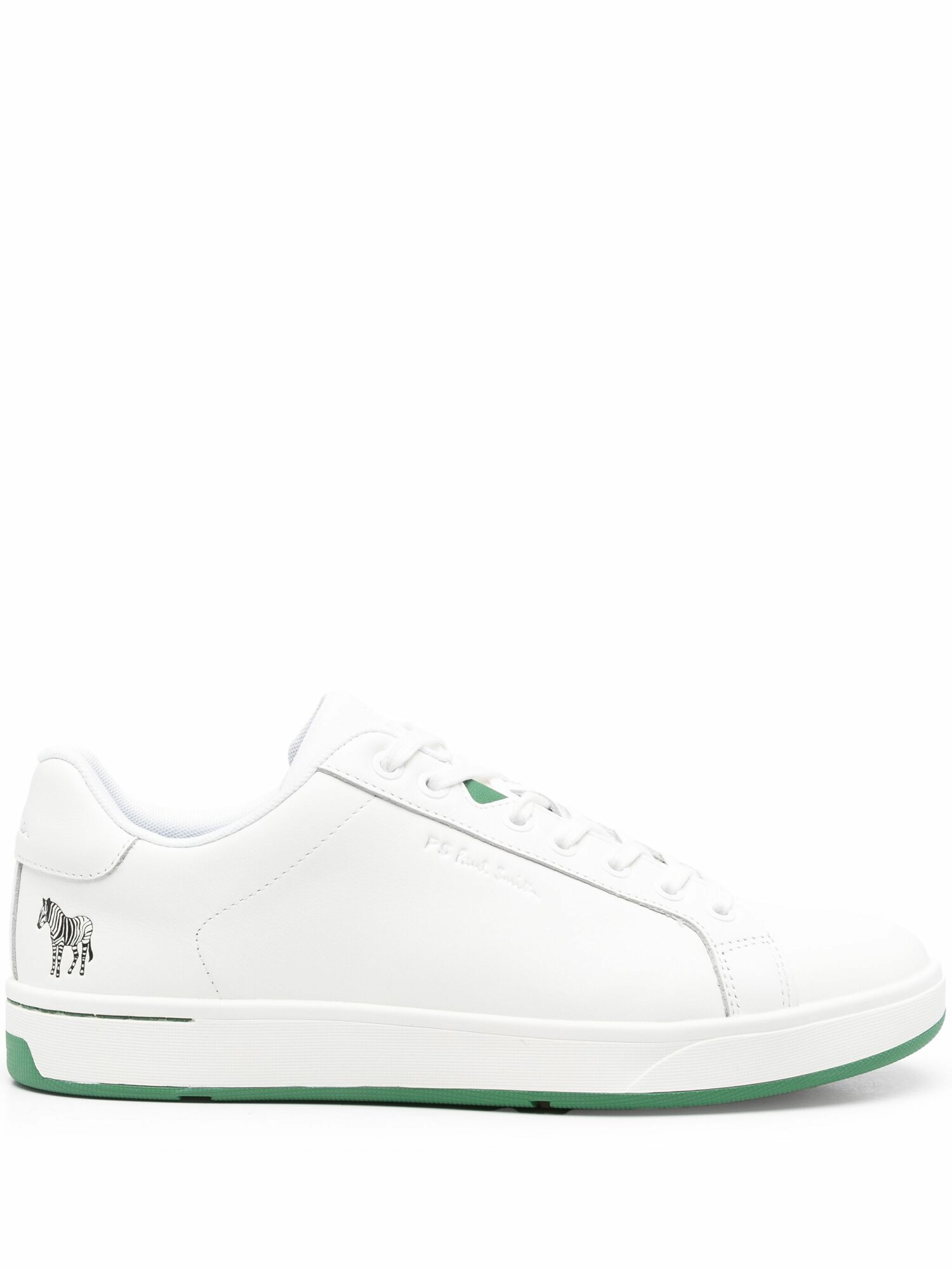 Кроссовки Paul Smith Albany