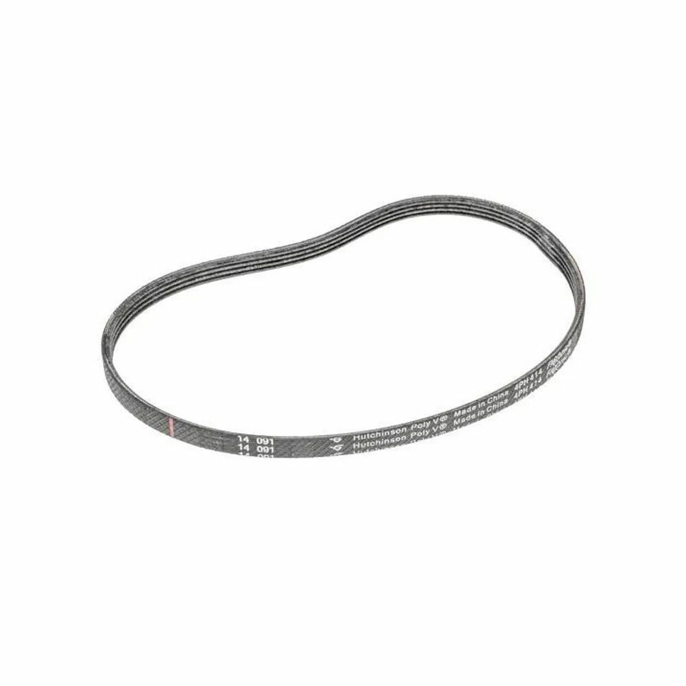 Ремень хлебопечки Philips HD9045 и HD9046 (996510058119)