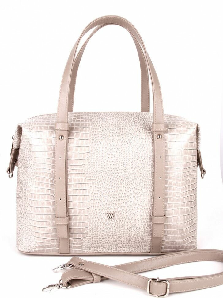 Сумка кросс-боди 42-113