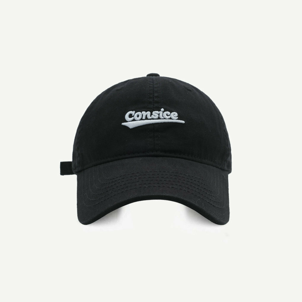 Бейсболка для женщин