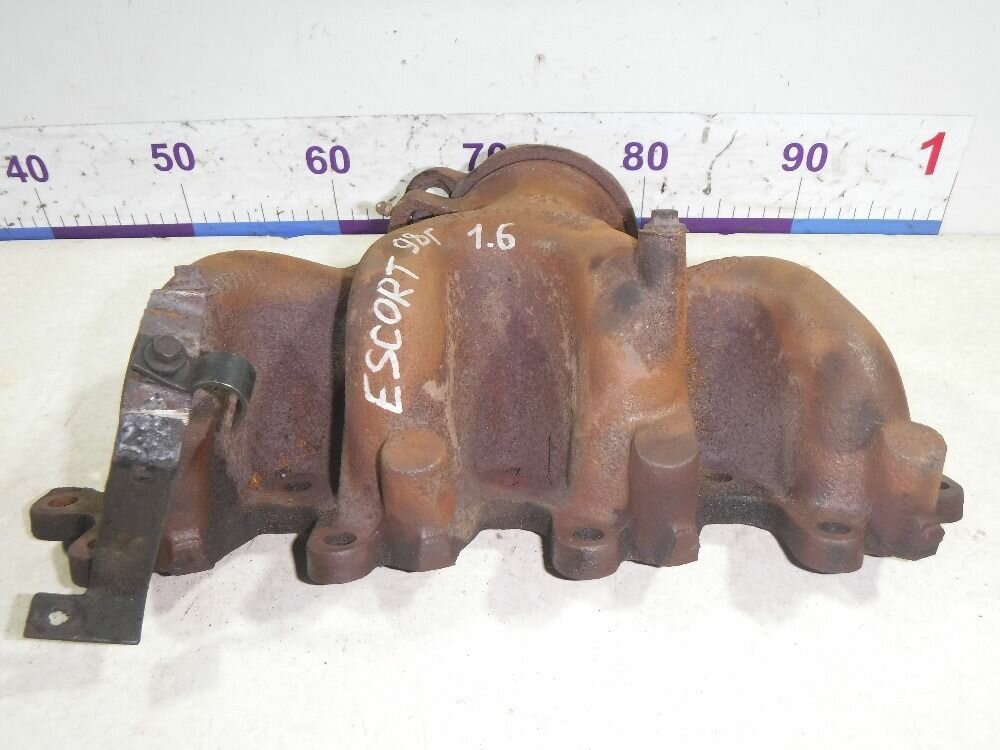 Выпускной коллектор Ford Escort V 928F9430JB