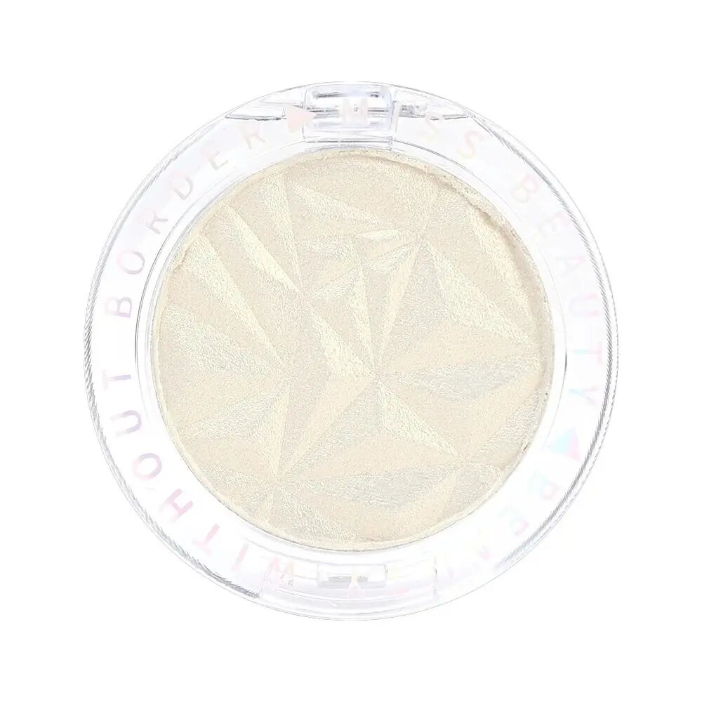 LEKGAVD Блестящий хайлайтер крем gold