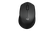 Мышка USB OPTICAL WRL M280 BLACK 910-004306 LOGITECH