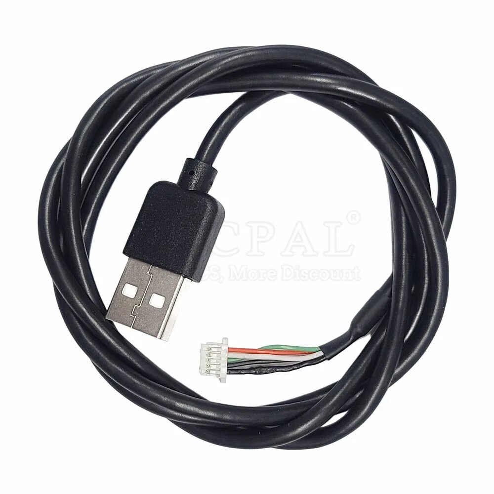 USB кабель для камеры, 150CM
