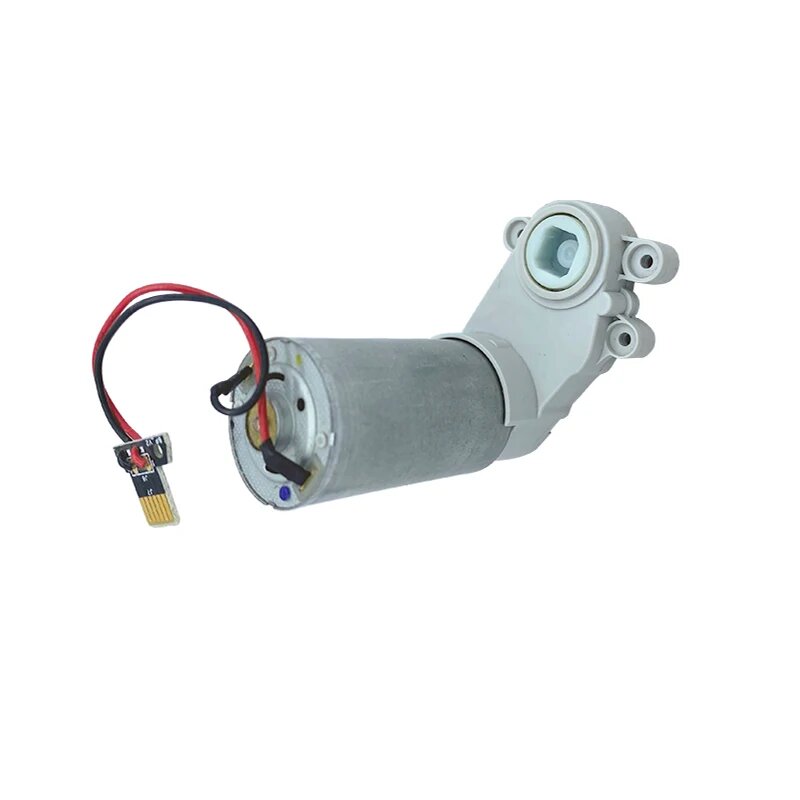 Мотор щетки Xiaomi Mi Robot 1S