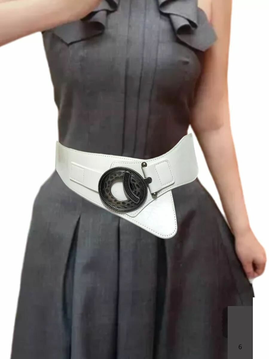 Ремень для женщин