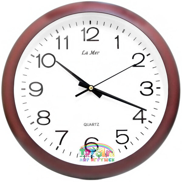 LA MER La Mer Gd089001