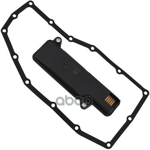 Фильтр АКПП HONDA ACCORD, CIVIC, CR-V шт. Zikmar арт. Z15351R