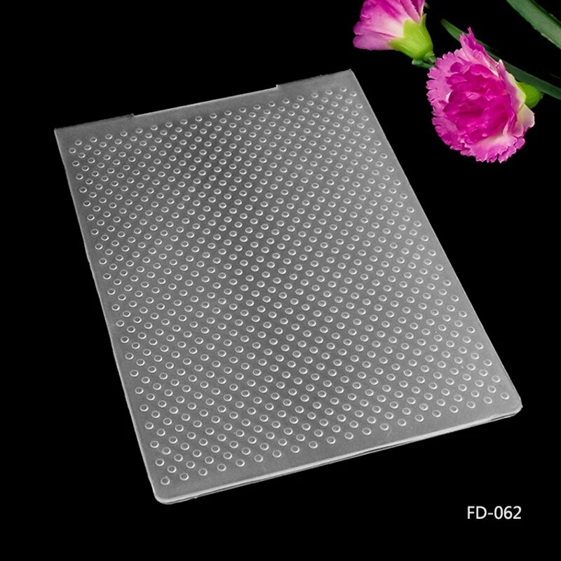 Круглые пресс-формы для скрапбукинга AZSG