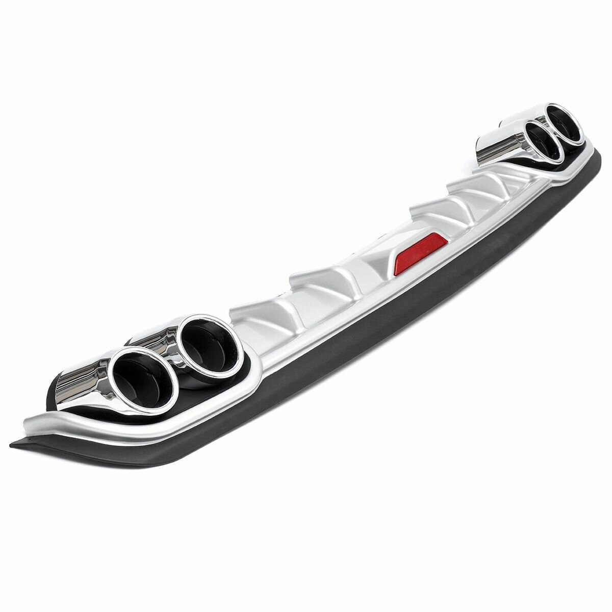 Автомобильный спойлер, автозапчасти, заднее крыло