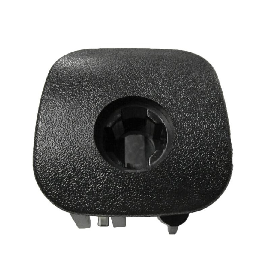 Ручка бардачка защелка заменяет авто 15924032 детали подходят для c6 corvette 2005-2013