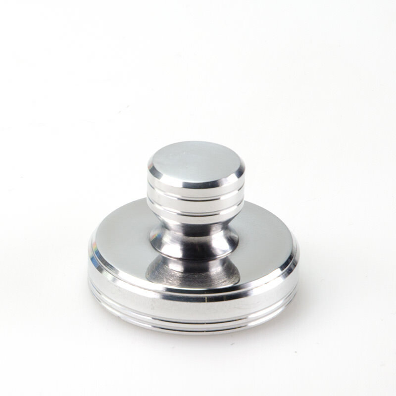 GRM S1001/42 - Металлическая ручная оснастка, д. 42 мм