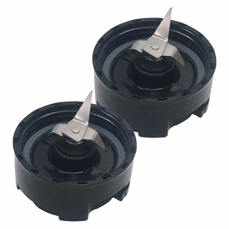 Кухонные принадлежности Блендеры Миксеры с лезвиями Экологически чистые аксессуары для модели BLSTPB-SRR-073