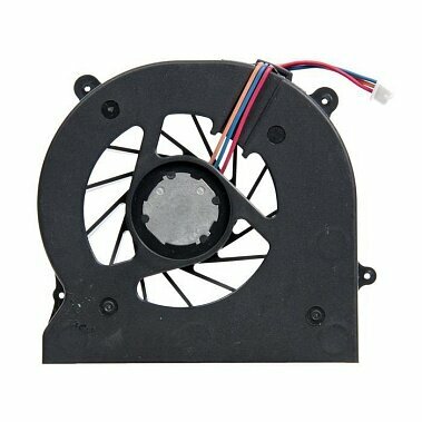 Вентилятор (кулер) для ноутбука Sony Vaio VPC-CW, PCG-61111T, PCG-61113T, PCG-61412T