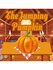 The Jumping Pumpkin PS5