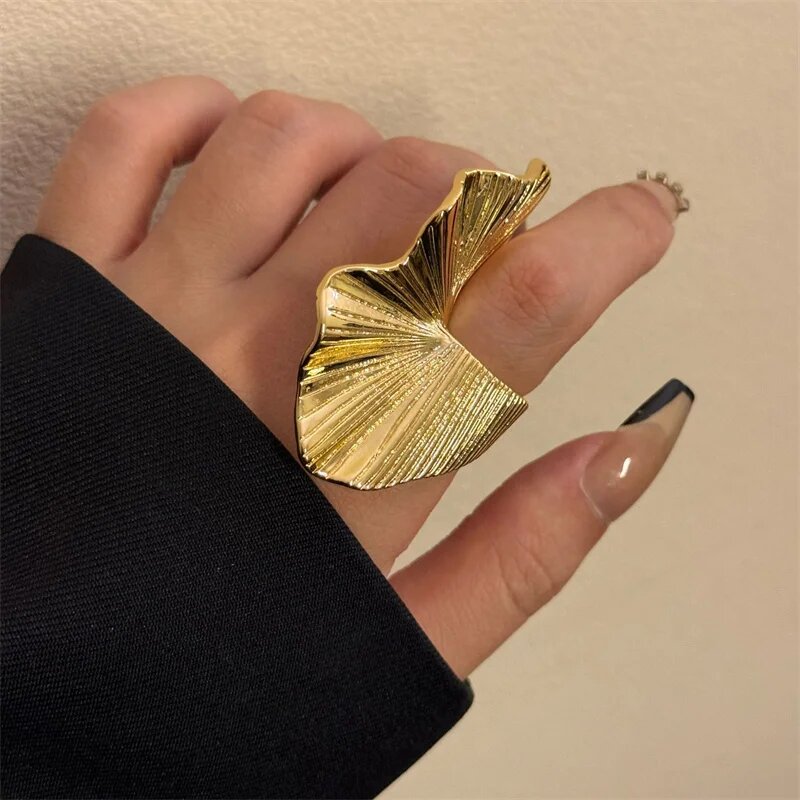 Кольцо