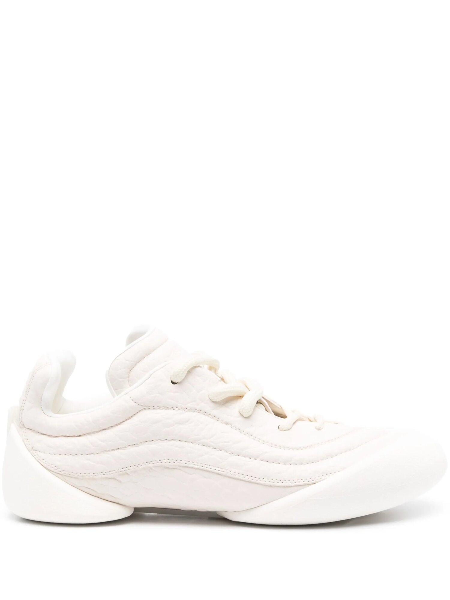 Кроссовки Flexion