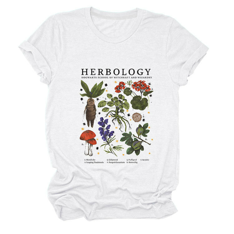 Футболка спортивная