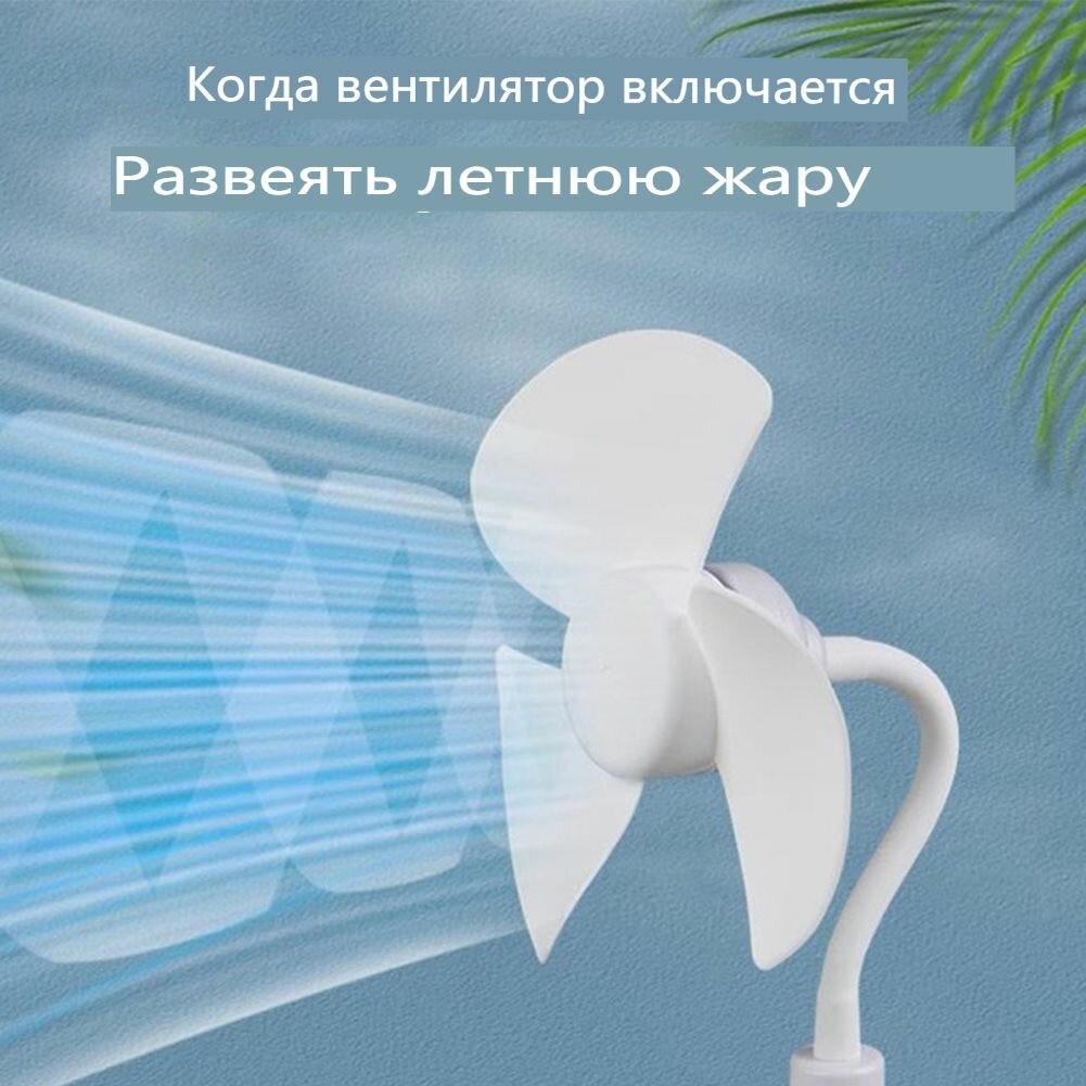 Люстра — фото 1