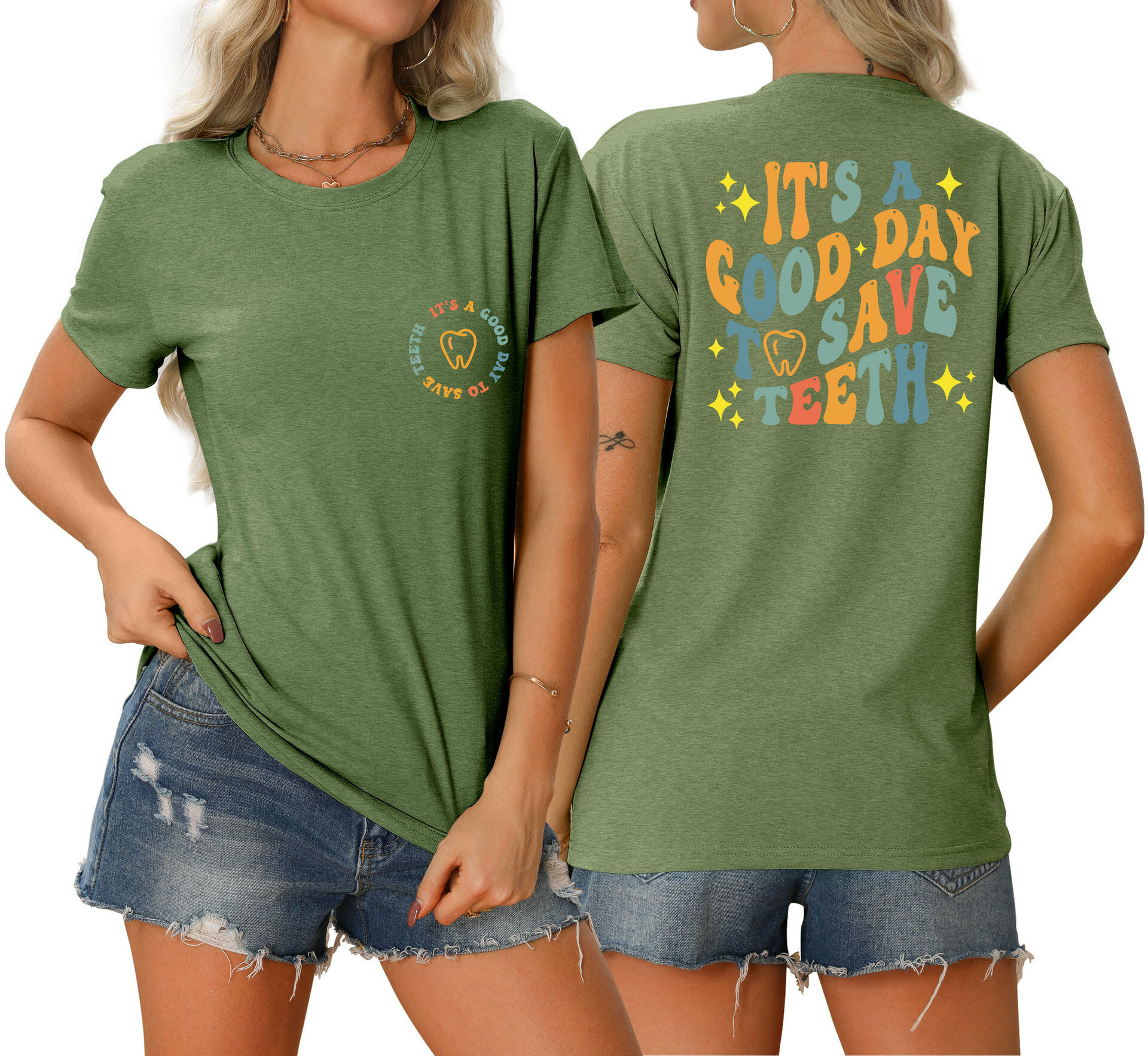 Футболка спортивная