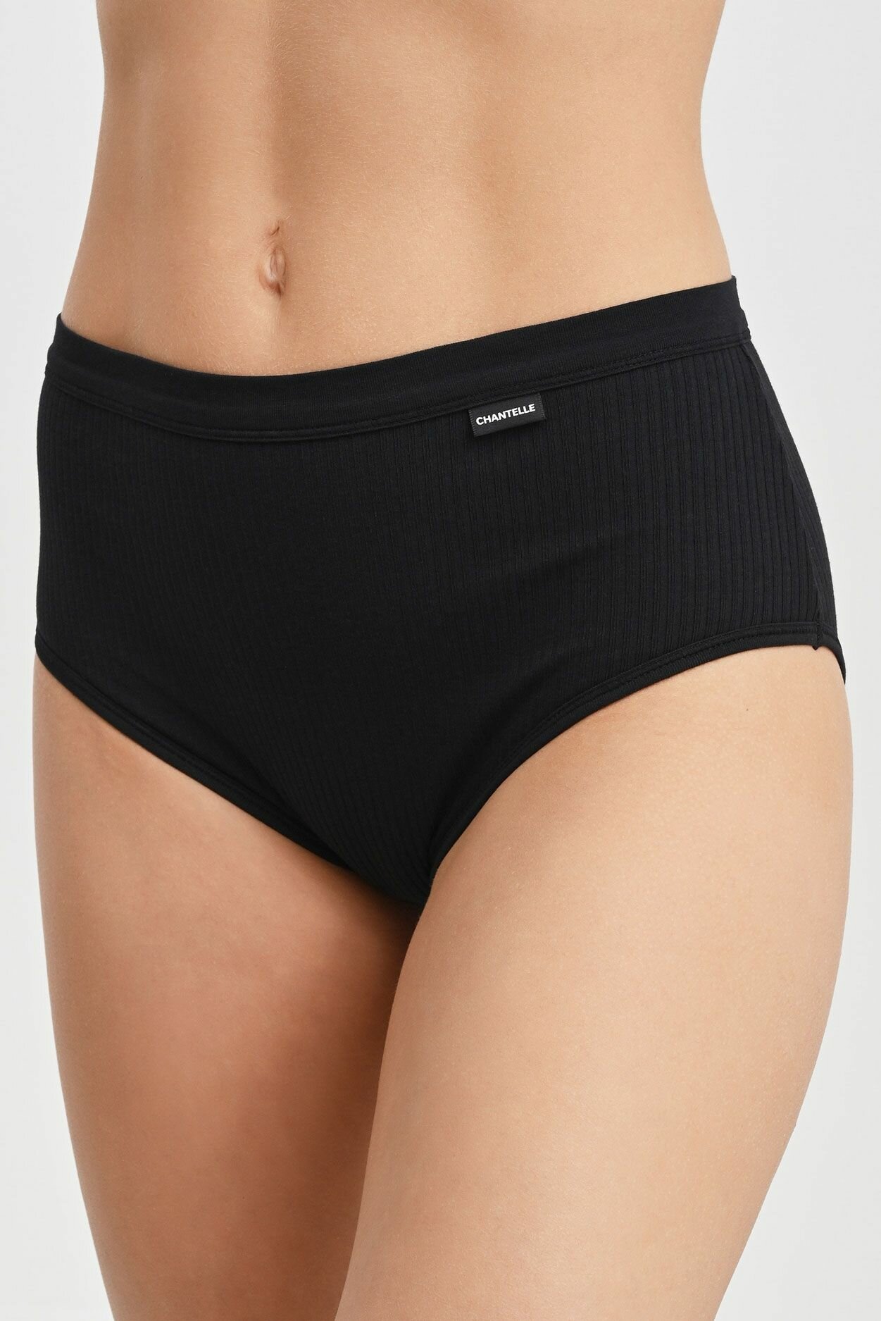 Трусы Cotton Comfort