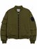 Куртка BARROW, размер L, black/black