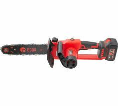 Пила Edon UNS-21/10BL (25171)