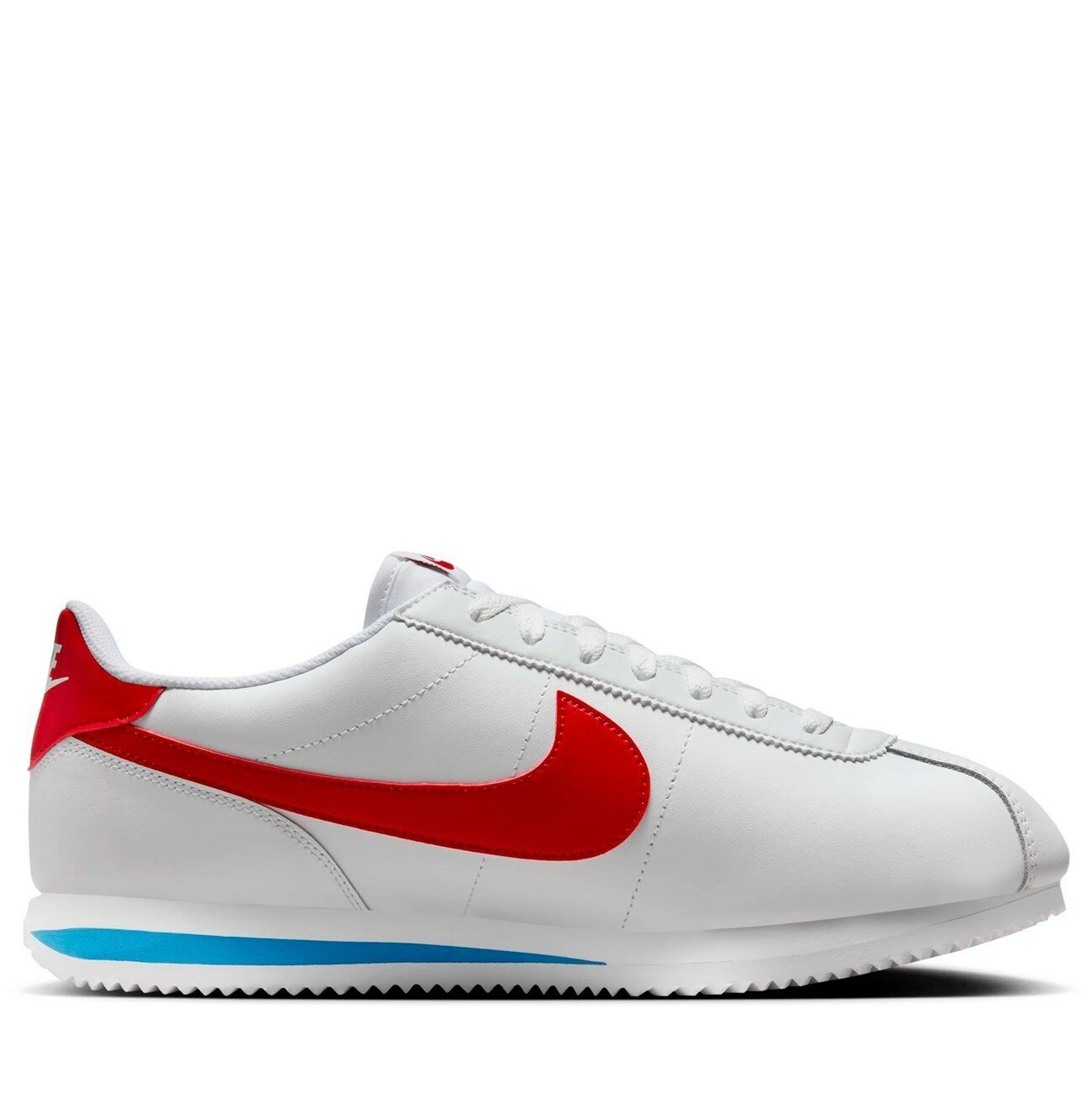 Кроссовки Cortez