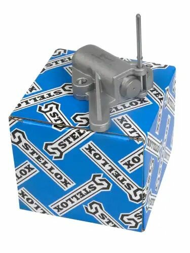 Натяжитель цепи ГРМ 13527797905 BMW E60/E81/E87/E90/X3 2.0D N47 07>