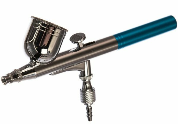 Аэрограф Concorde CD-AB7A