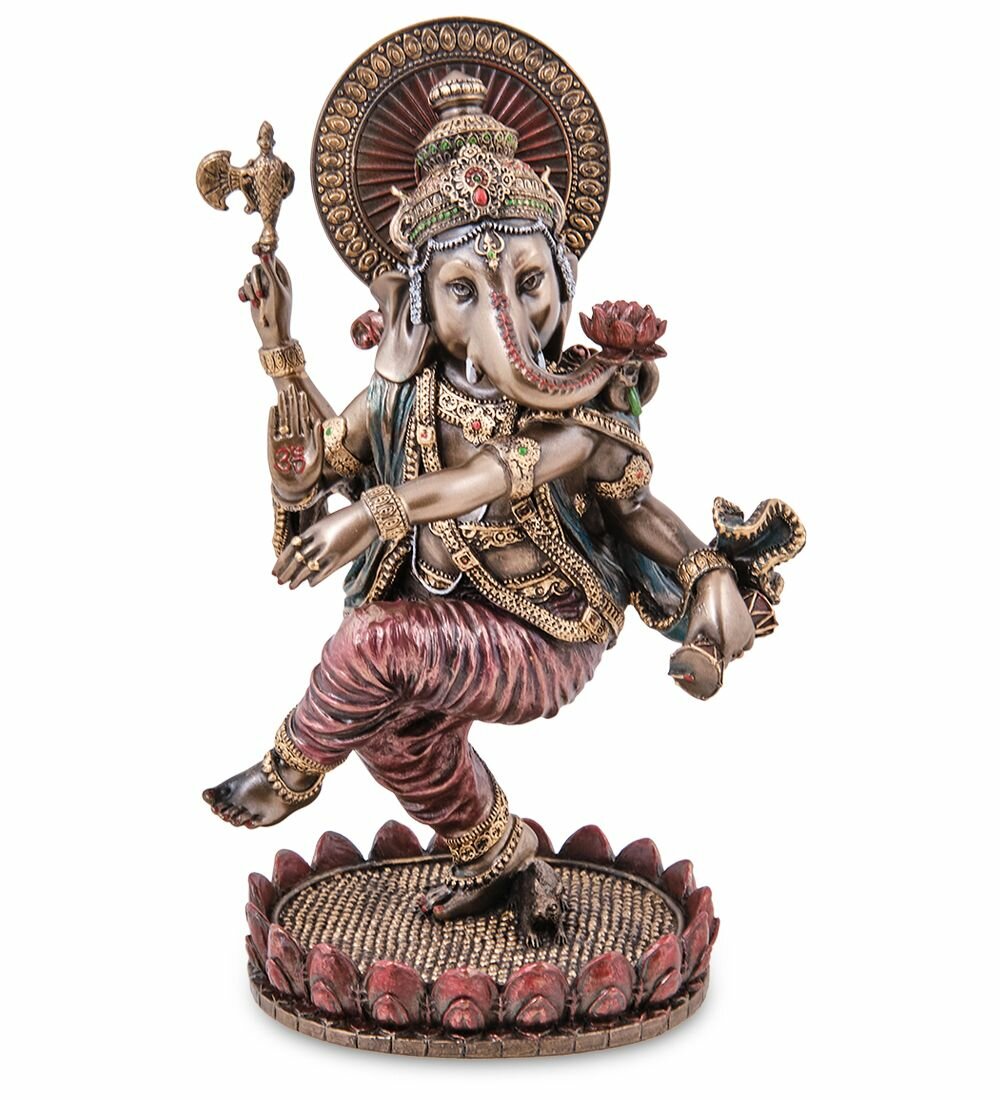 Статуэтка 'Ганеш'