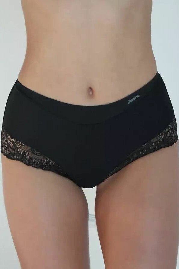 Трусы Bella Best Comfort