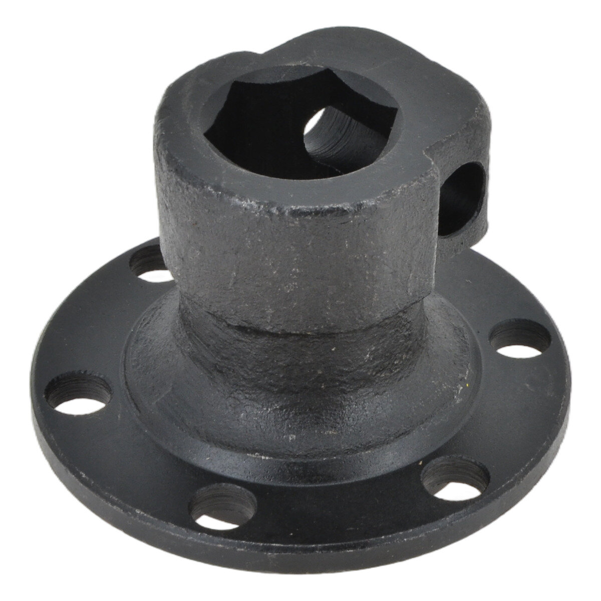 Патрон для молотка отбойного P.I.T. GSH65-C2 мастер