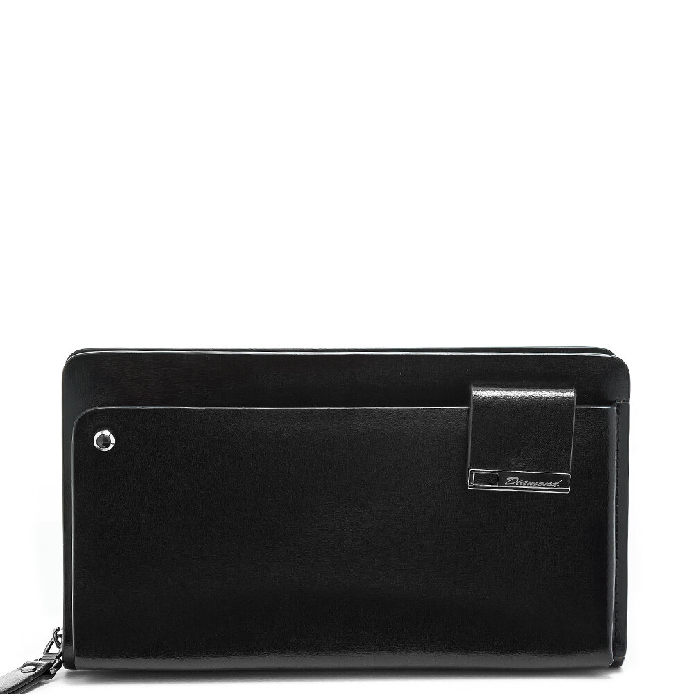 Сумка клатч