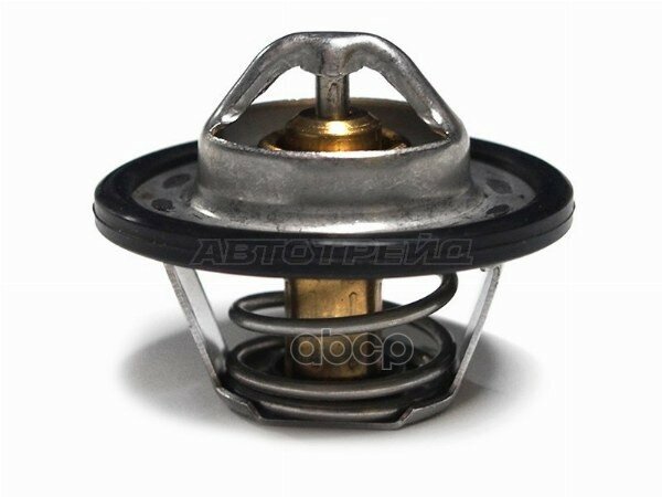 Термостат Nissan Almera 12-19 / Renault Duster 10-21 Sat арт. ST-8200772985