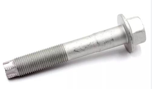 Болт крепления переднего нижнего рычага Toyota 91554-L1690