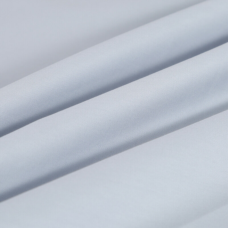 Fuanna Home Textiles, Pure Cotton Duvet Cover Single Piece, All-Cotton Bedding, Slow Life, 1.5-Meter Bed (203*229cm)