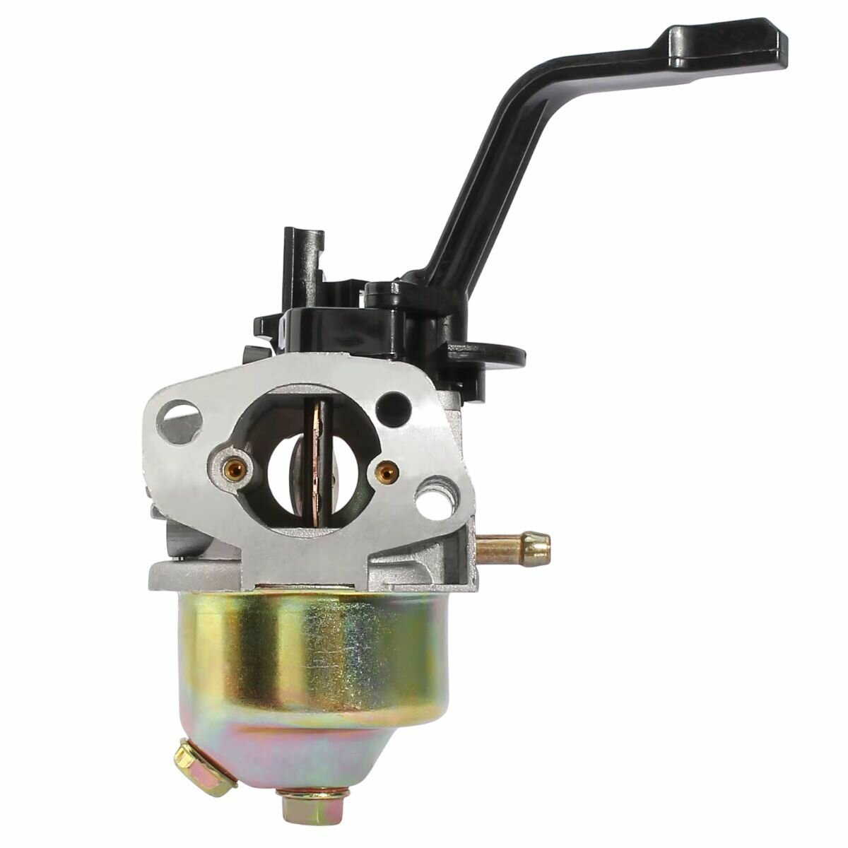 Карбюратор для генератора скат УГБ-3200 Basic