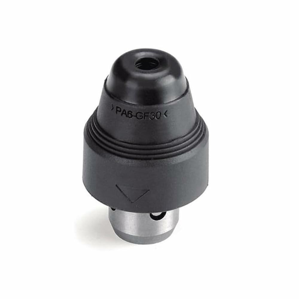 Сверлильный патрон, подходит для Bosch GBH2-26 GBH2-26DFR GBH 2-26 DFR GBH2-28DFV GBH4-32DFR GBH3-28 GBH36VF (SDS+36V)